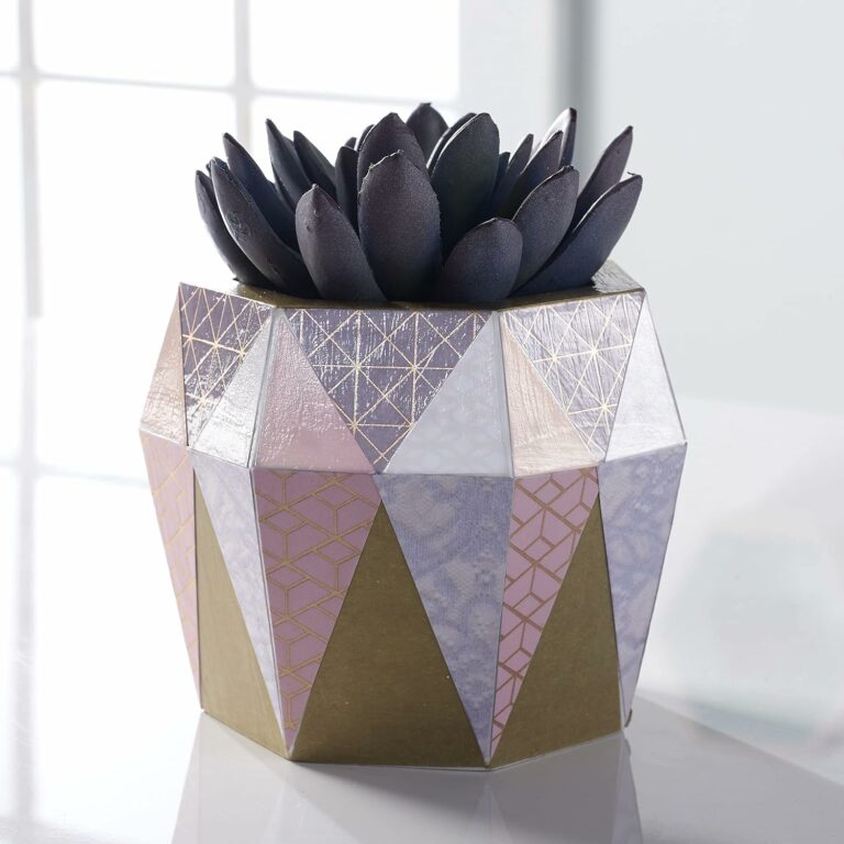 MOD PODGE - Craft with Creativity | Fan WebSite