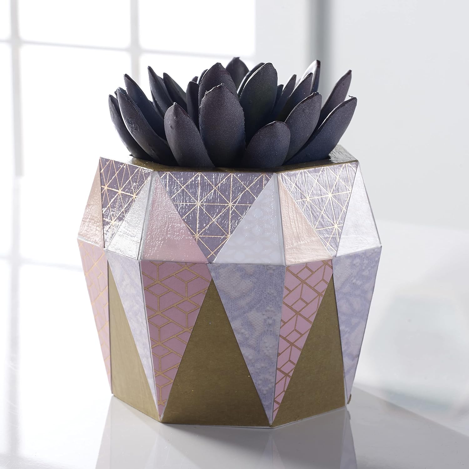 MOD PODGE - Craft with Creativity | Fan WebSite